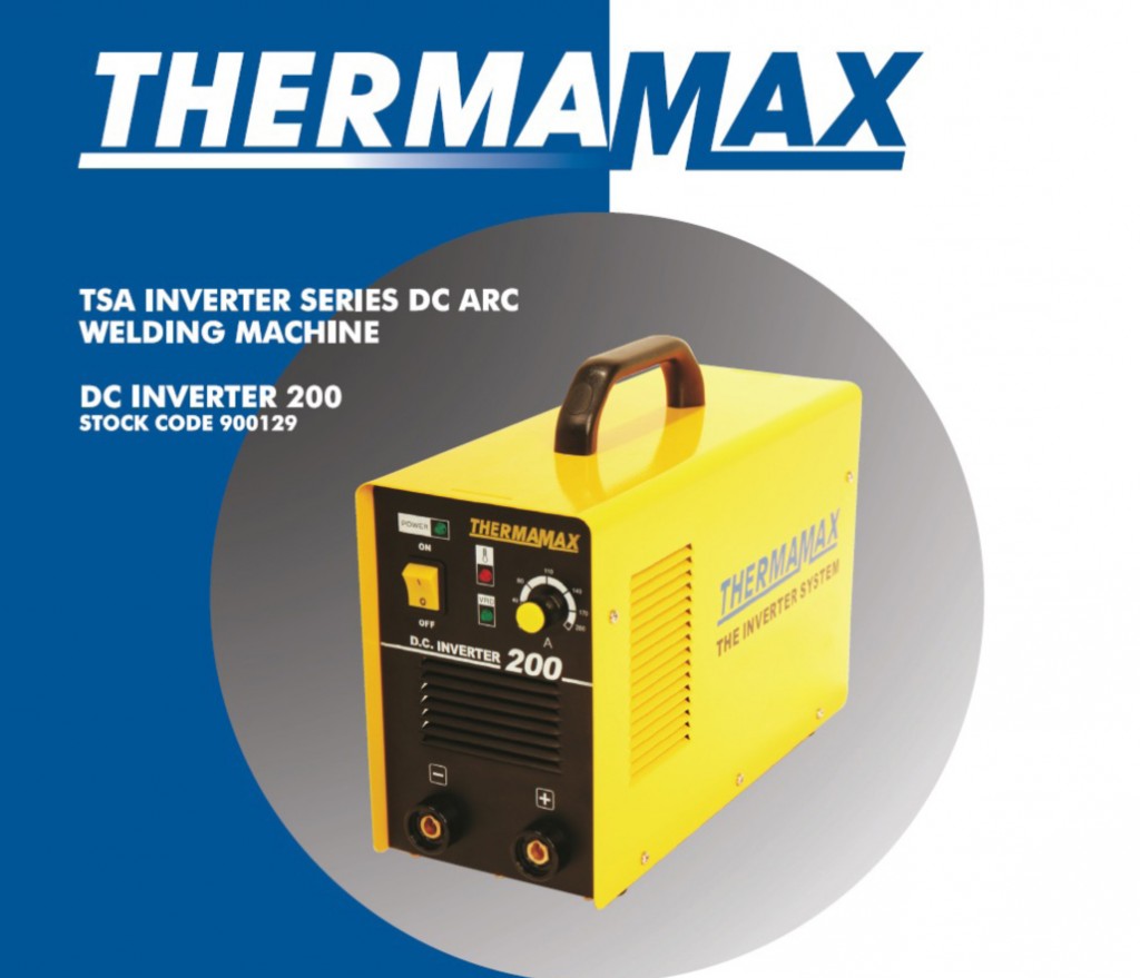 Gallery: Machines | FGS ~ FIRE GAS SAFETY