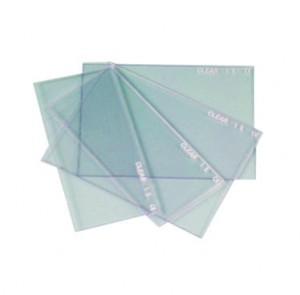 Welding lense clear glass | FGS ~ FIRE GAS SAFETY